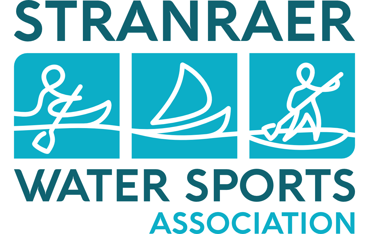 News | Stranraer Water Sports Association